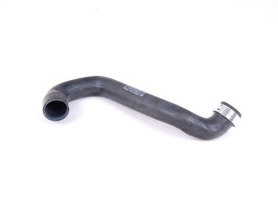 Mercedes Benz E55 Amg W211 Cls55 Amg W219 Air Intake Hose Genuine ...