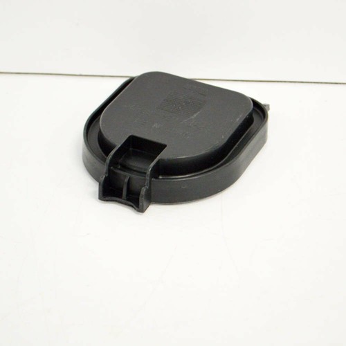 BMW 3 E90 Head Light Lamp Cap Cover 63117159564 NEW GENUINE + | eBay