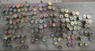 Pokemon 1999 Hasbro Battle Coin Game | eBay