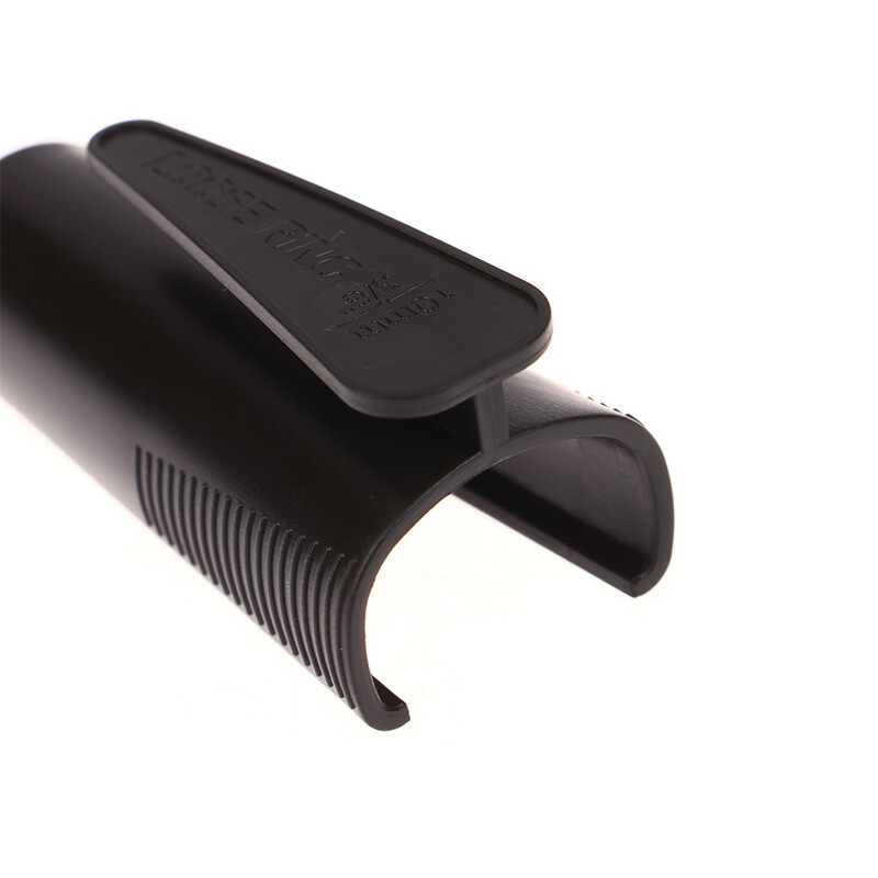 Plastic Loose Leaf Binder Ring Opener Closer for Binding Notebook ...