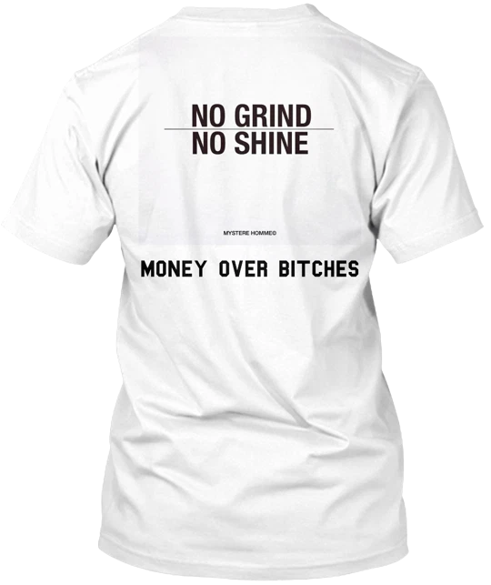 Married To The Mob Clothing