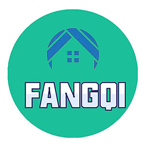 Fangqi_gmbh | eBay.de Shops