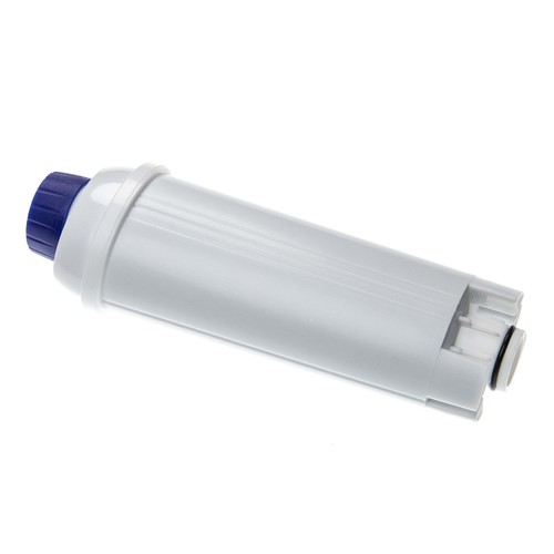 Wasser Filterpatrone für DeLonghi ESAM 6900, ESAM 6900.M 4062692601916 ...