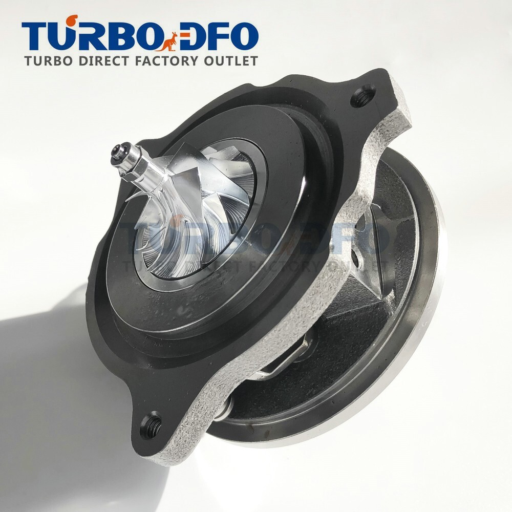 Billet turbo Core 16359700047 cartridge For Seat Arona Off-Road 1.0 ...