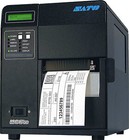 SATO, M84PRO, PRINTER, 4.1IN, 203DPI, 10IPS, USB INTERFACE, DT/TT | eBay