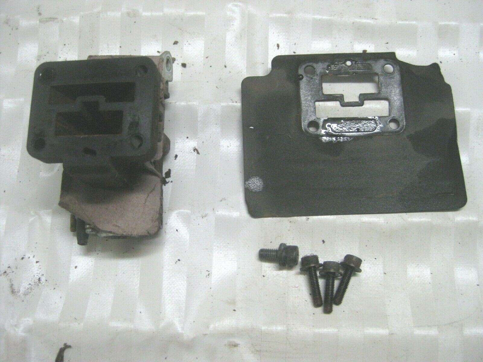 Redmax Backpack Blower EBZ7100 Carburetor Assembly Part 511460001 | eBay