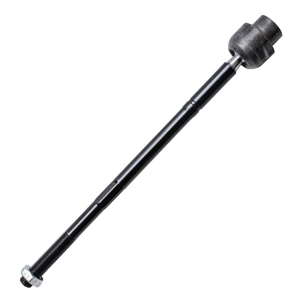 Front Inner Tie Rods for Allure LeSabre Deville Seville Grand Prix ...