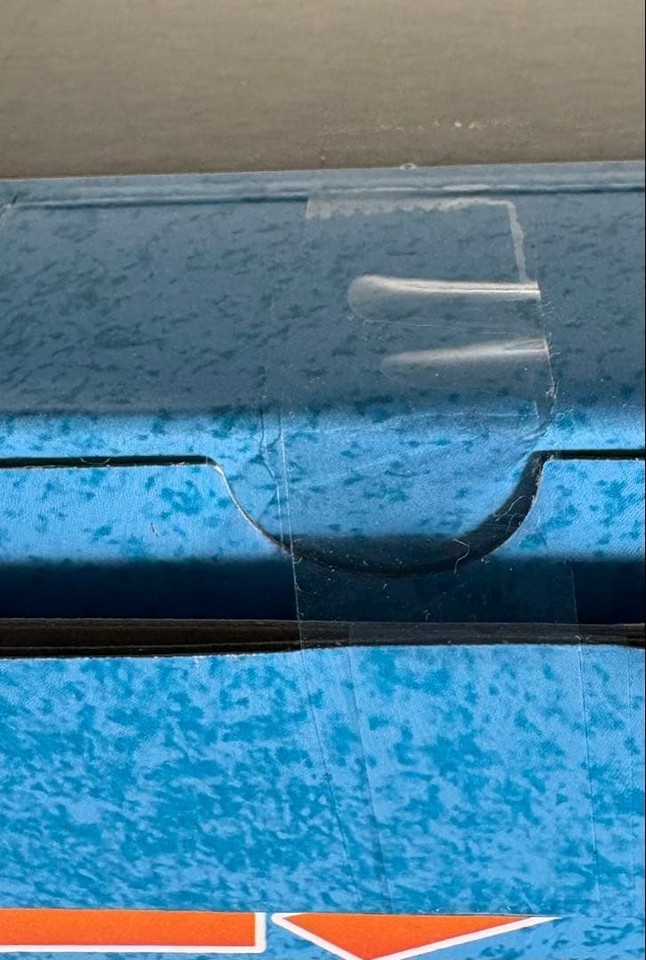 Ichiban Kuji Godzilla Daikaiju Retsuden G a Prize SOFVICS 1991 Abashiri Fierce | eBay