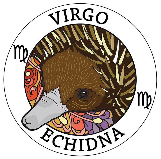 Australian aboriginal zodiac signs 60 photos - Youhoroscope.com
