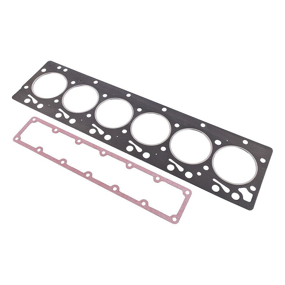 Complete Upper +Lower Gasket Set 4089649 For Cummins 6B 6BT 6BTA For 89 ...