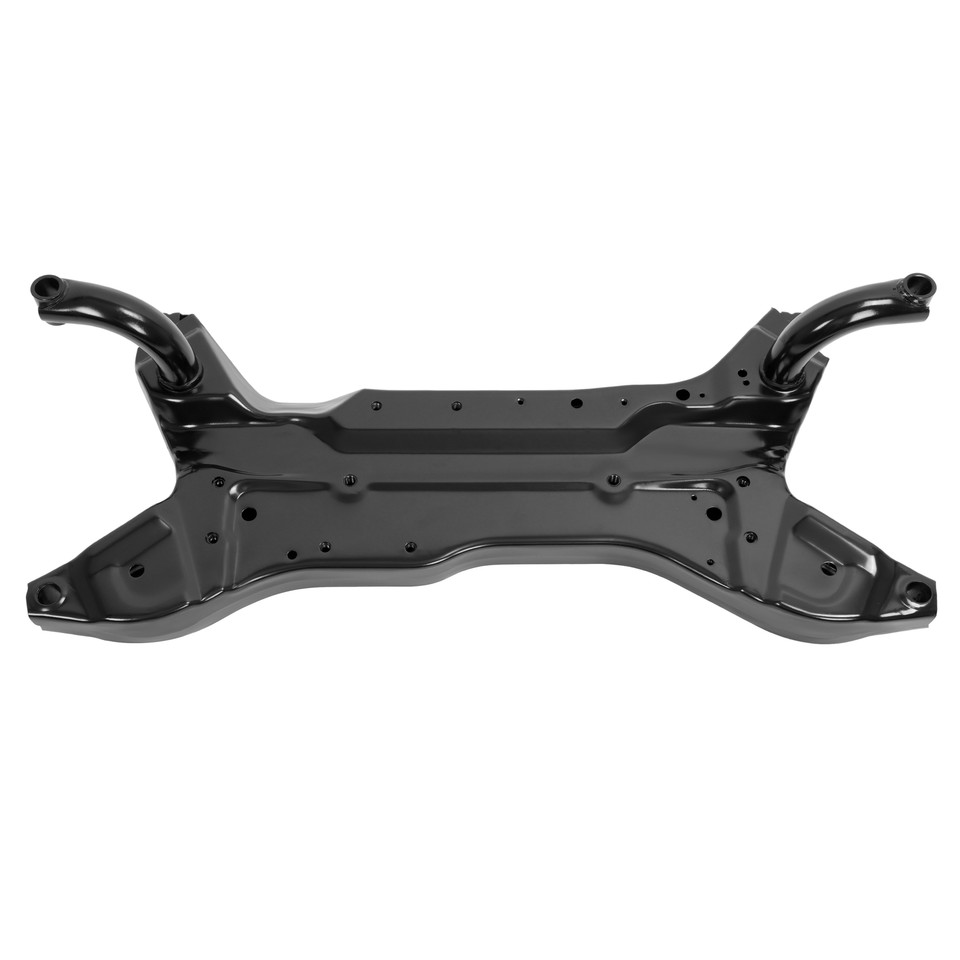 2007-2017 Jeep Compass Patriot Caliber Front Subframe Engine Cradle ...