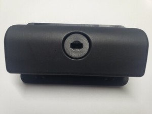 MidWest Aut0 Parts | eBay Stores