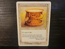 MTG Boil Seventh Edition 177/350 Regular Uncommon for sale online | eBay