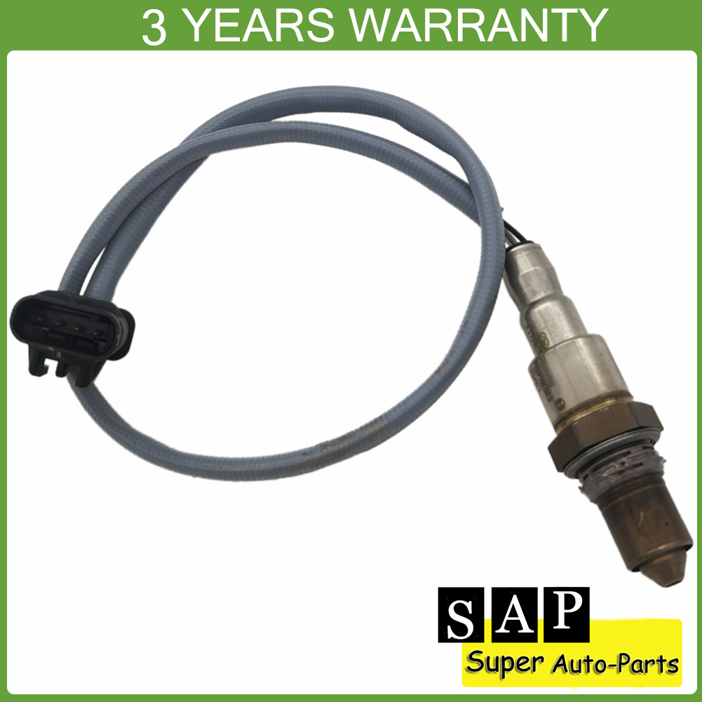 Oxygen Sensor For BMW G30 G31 F90 318d 518d 525d 630d 730d X3 X4 X7 ...