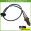 Oxygen Sensor For BMW G30 G31 F90 318d 518d 525d 630d 730d X3 X4 X7 ...