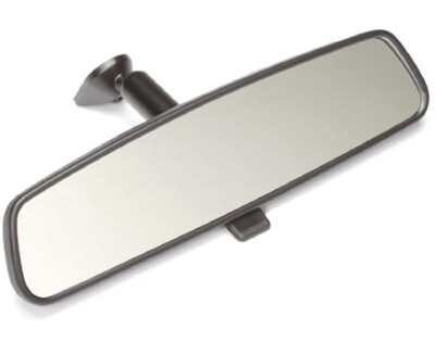 Fits GMC Envoy 1998-2009 Rear View Mirror Replacement | eBay