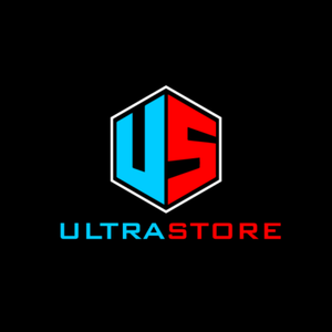 UltraStore-1 | eBay Stores