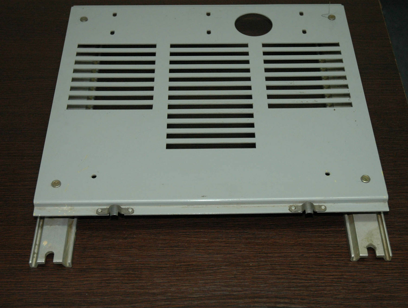 Collins 51S-1 Shock Mount Base-Shockmount - bumper - Shock Absorber | eBay