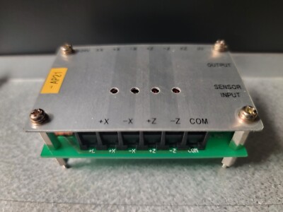 Q Setter Pcb Yc-1000 | eBay