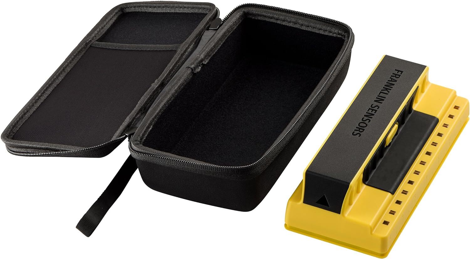 Hard CASE fits Franklin ProSensor 710/710+ Sensors Precision Stud ...