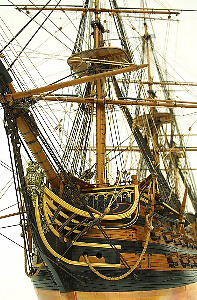 Peter's Model Supplies | eBay Stores