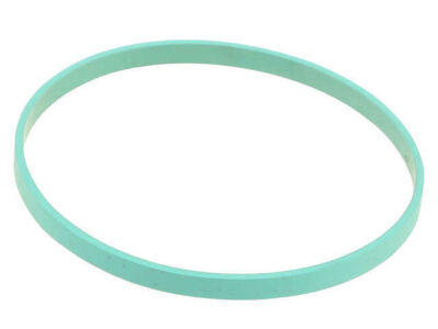 Genuine 48NM91J Intake Manifold Actuator Gasket Fits 2008-2011 Land ...