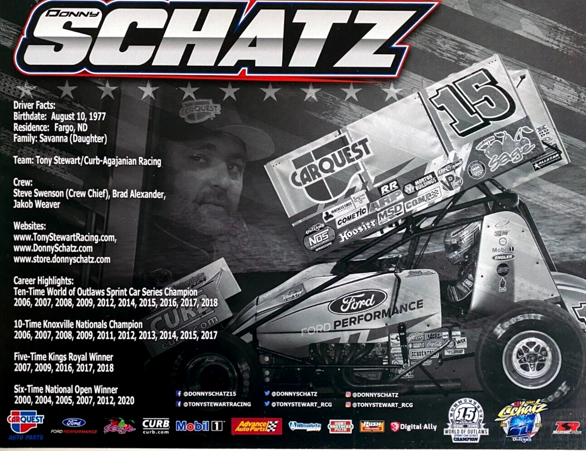 Nationalschatz 2011