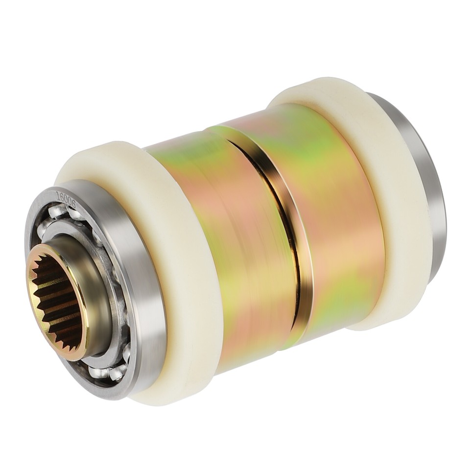 Front Differential Output Hub Assembly for Polaris Ranger 900 2014-2019 ...