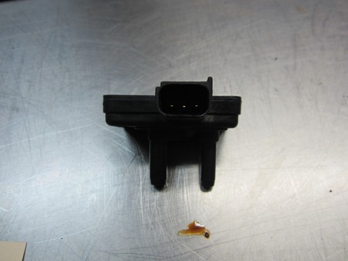 EGR Flow Sensor For 02-03 Ford F-150 Romeo 4.6 | eBay