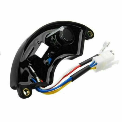 Transformers - Luminous Tube Transformer