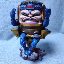 Marvel Legends Modok (BAF) Modok Build A Figure