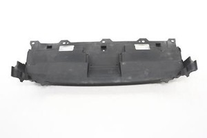 APlusAuto.Parts | eBay Stores