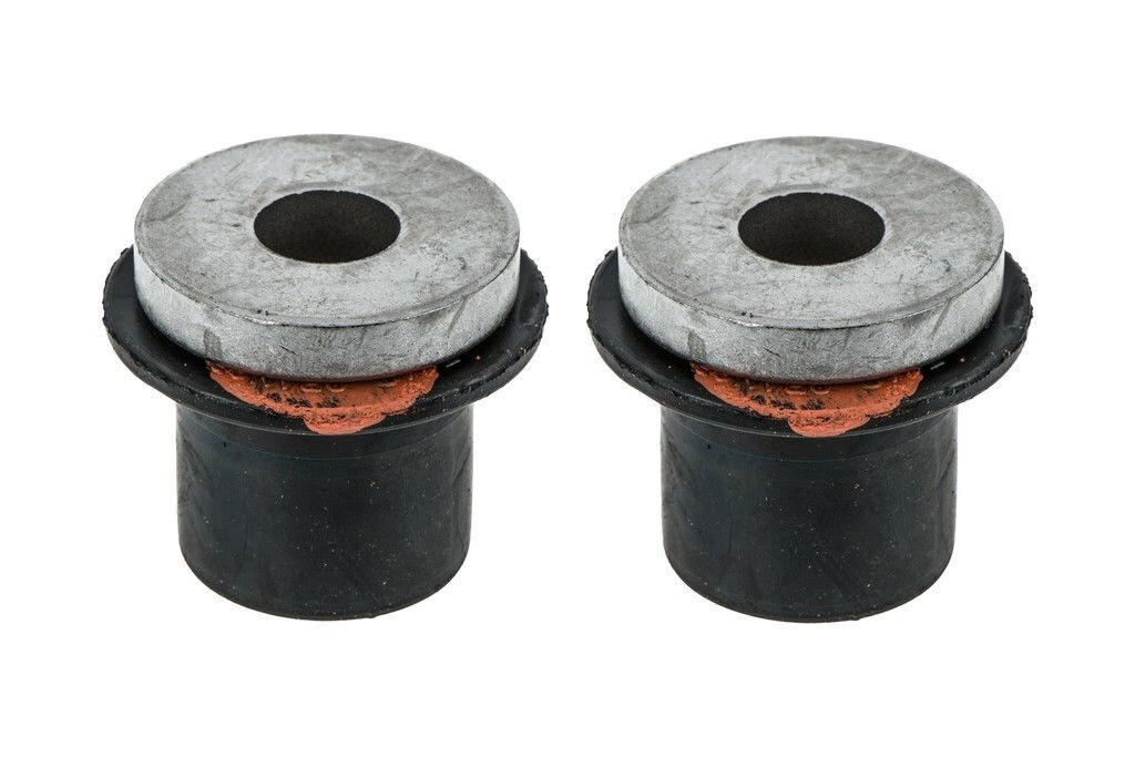 2002-2012 DODGE RAM 1500 STEERING RACK AND PINION MOUNT BUSHING OE ...