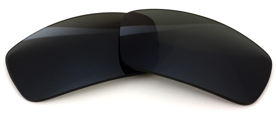 Polarized IKON Replacement Lenses For Ray Ban RB4034 (61MM) Sunglasses ...