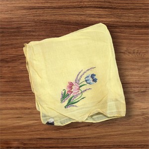 Gails New and Vintage | eBay Stores