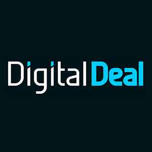 Digital Deal Limited | eBay Stores
