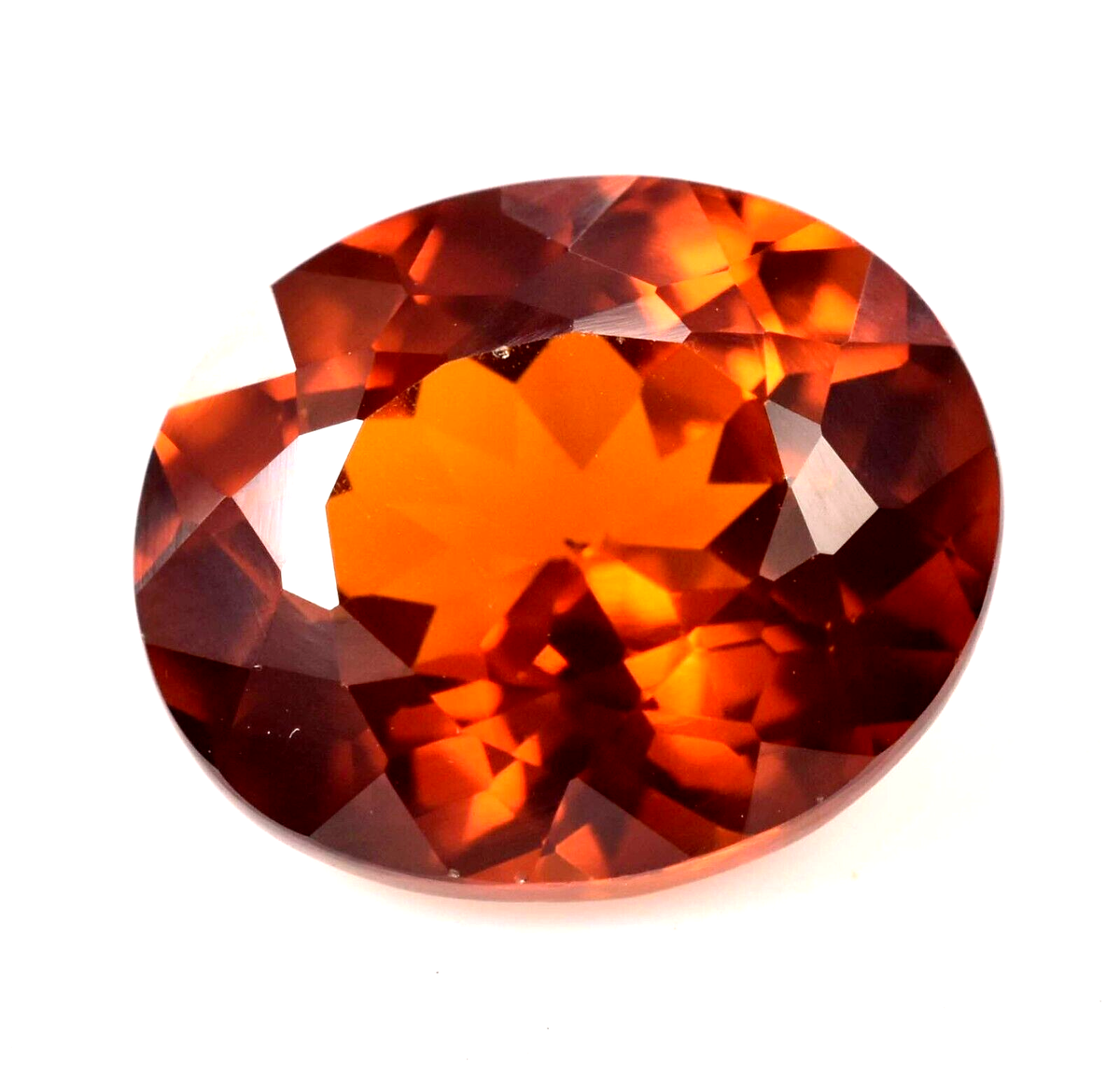 Jacinth Gemstone Amethyst Gemstones: Natural Amethyst Gemstones