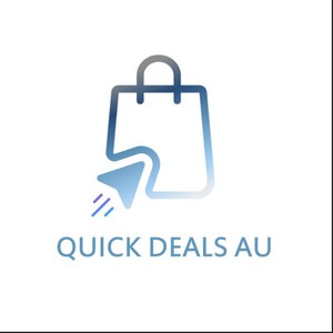 Quick Deals AU | eBay Stores