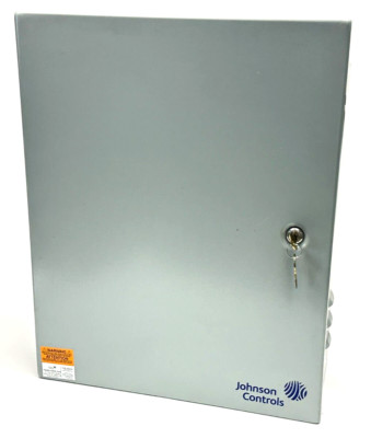 Controls - Controls Panel