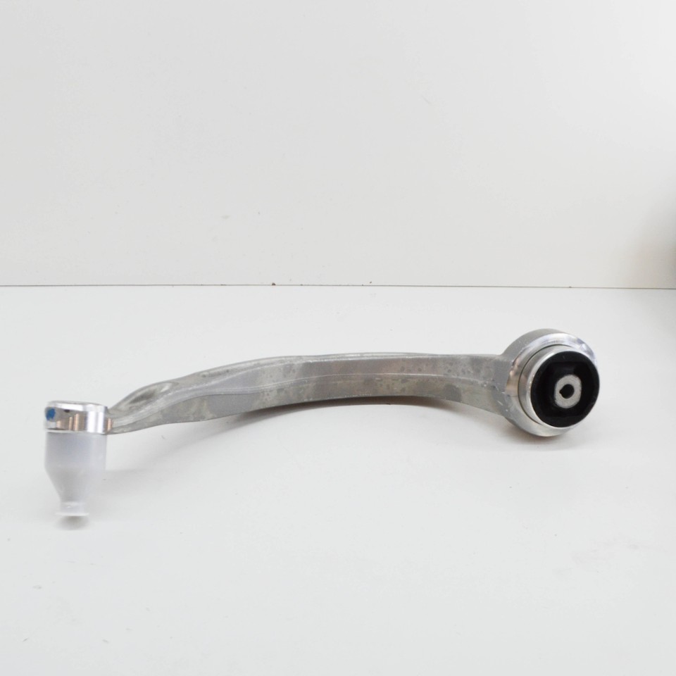 NEW AUDI Q5 8R FRONT LEFT LOWER CONTROL ARM 8K0407693AD ORIGINAL 8K0 ...