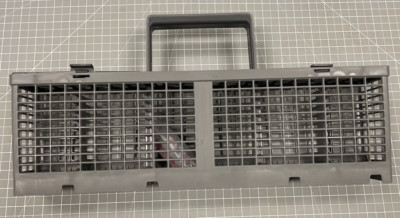 LG Dishwasher Cutlery Basket For LDFC353LS | eBay