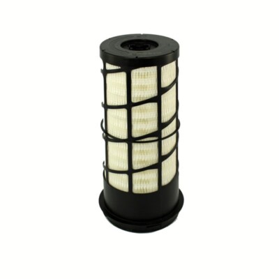 Air Filter - Outer fits Mahindra 6025 6030 6500 6520 6530 7520 5525 ...