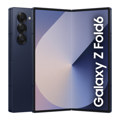 Samsung Galaxy Z Fold 6 F9560 5G 7.6 Samsung Galaxy Z Fold 6 F9560 5G 7.6