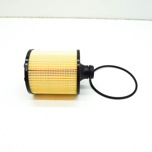 New Audi Q7 4M Oil Filter 057198405D | eBay