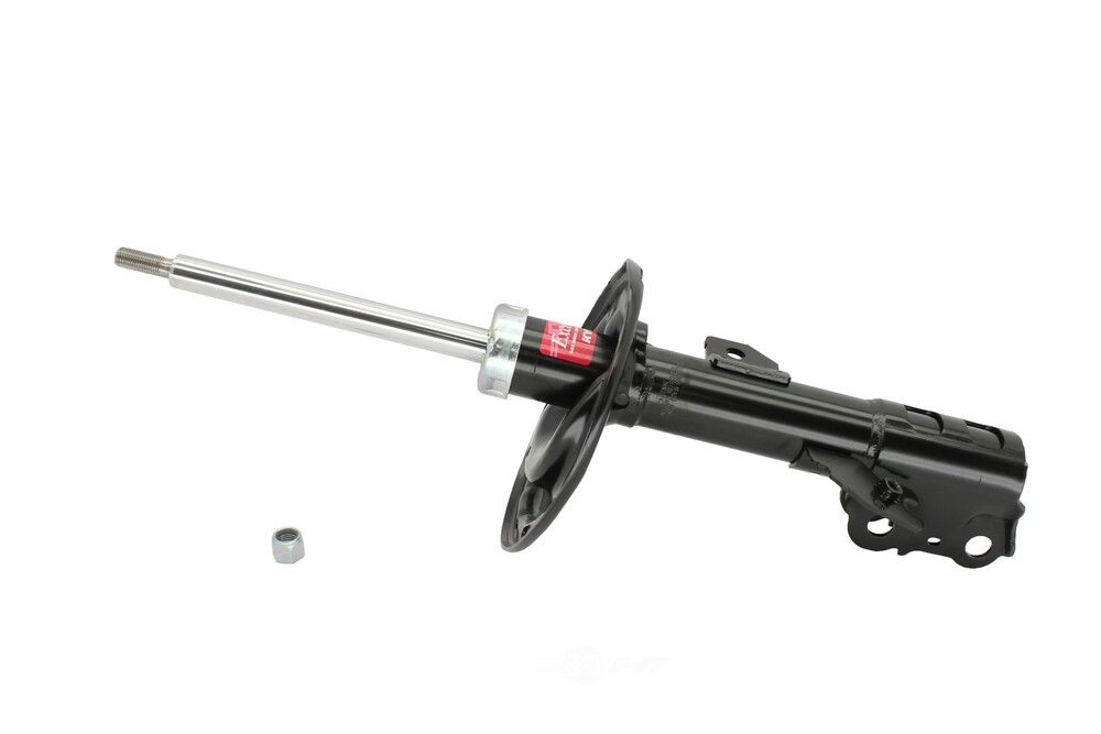 KYB 339179 Shocks and Struts - Suspension Strut Assembly, Front for ...