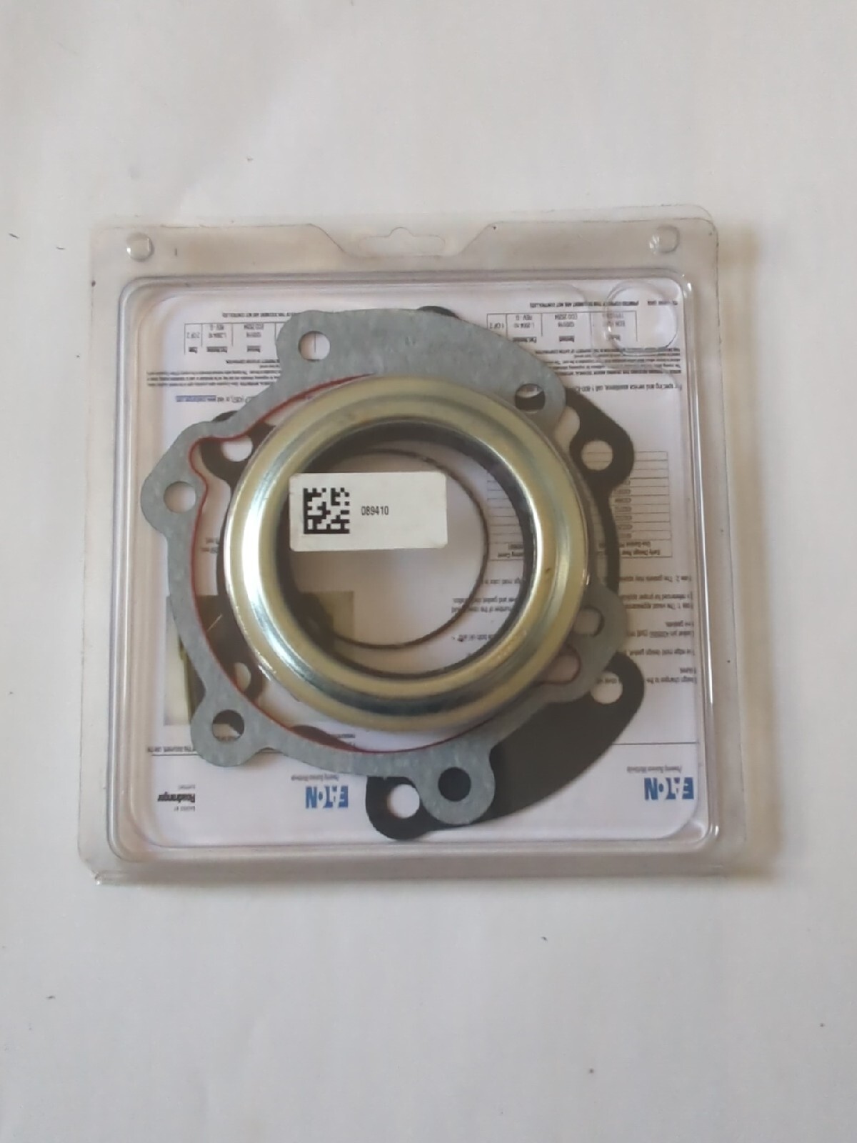 K2918 New Genuine Eaton Fuller OIL SEAL KIT - OEM K-2918 | eBay