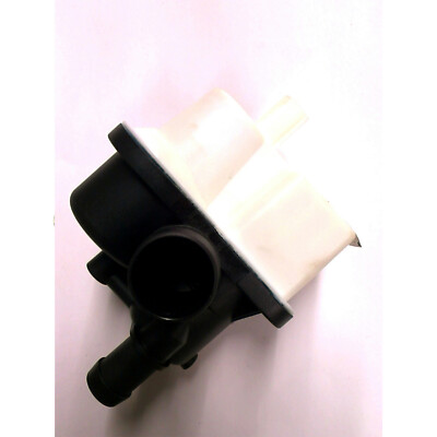 Genuine OEM Evaporative Emissions System Leak Detection Assembly For ...
