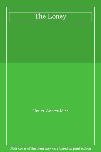 The Loney. 9781473634367 | eBay