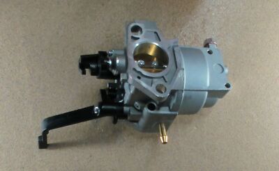 0G8442A111 Generac Carburetor Assy 389CC | eBay