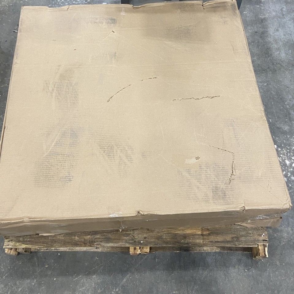 Siemens MC3042B1400SC 400A 42 Circuit 3 Spaces Outdoor Main Breaker | eBay